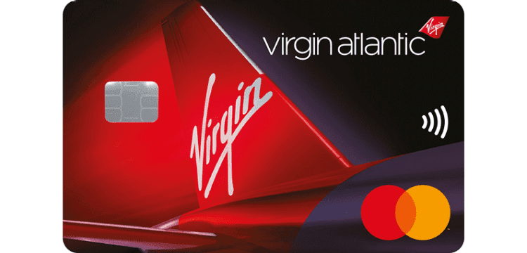 Can You Use the Virgin Club Lounge When Flying Premium Economy? - The ...