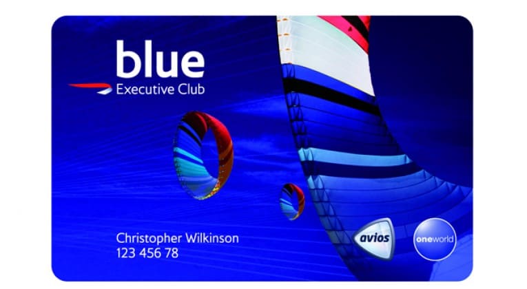 Is It Worth Part Paying for a Flight with Avios? – BA Guide - The ...