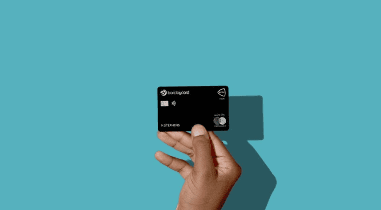 Full Barclays Avios Reward Review - The Points Insider