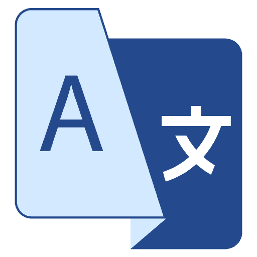 10 Best Translation Apps for Travellers - The Points Insider