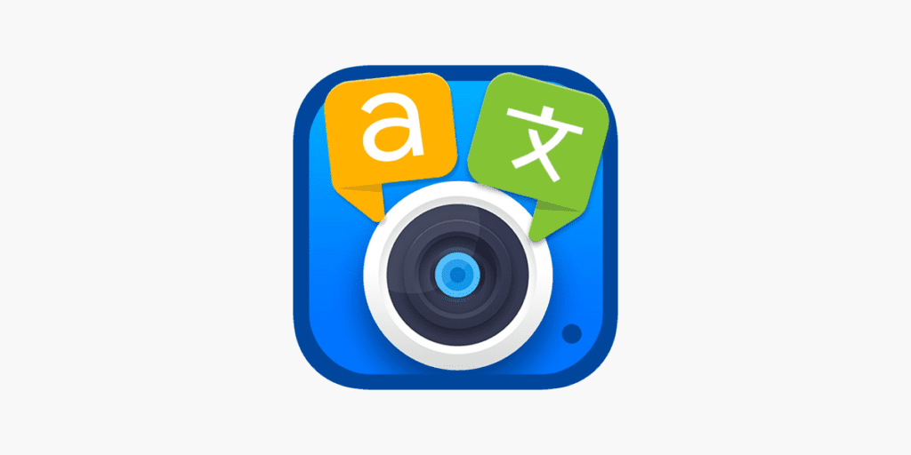 10 Best Translation Apps for Travellers - The Points Insider