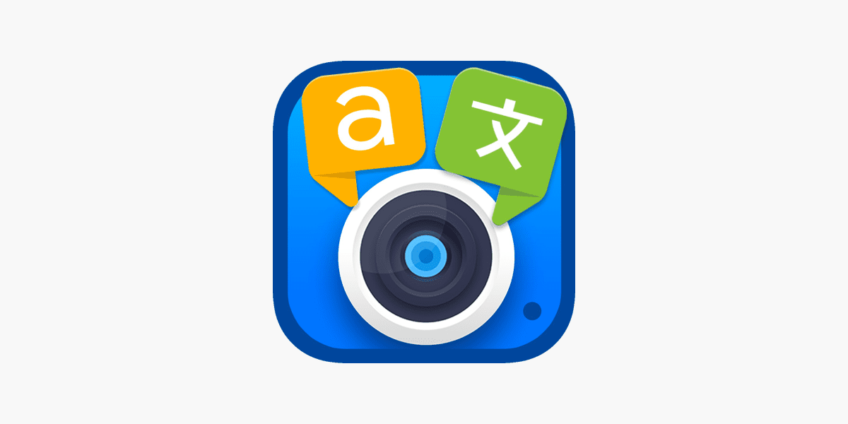 10 Best Translation Apps for Travellers - The Points Insider