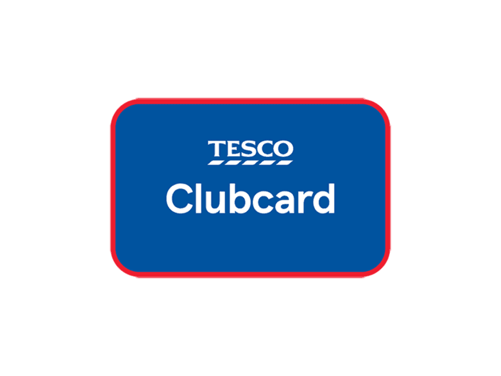 Best UK Cards for Earning Air Miles and Points - The Points Insider