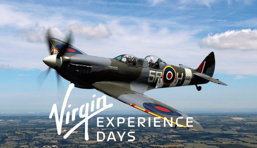 Revealed: How Much Virgin Points and Miles are Actually Worth - The ...