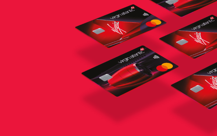 Where Can I Fly to For 15.000 Virgin Points and Miles - The Points Insider