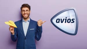 Avios Points Value: The True Guide on How Much Avios Are Worth - The ...