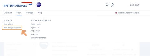 How do Avios Points work: Insider Tips to Collecting and Spending | The ...