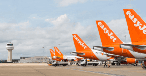 Is EasyJet Plus Worth It: Finally Revealed Full Guide - The Points Insider