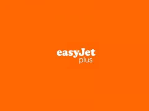 Is EasyJet Plus Worth It: Finally Revealed Full Guide | The Points Insider