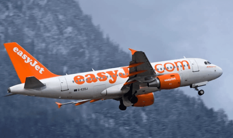 Is EasyJet Plus Worth It: Finally Revealed Full Guide - The Points Insider