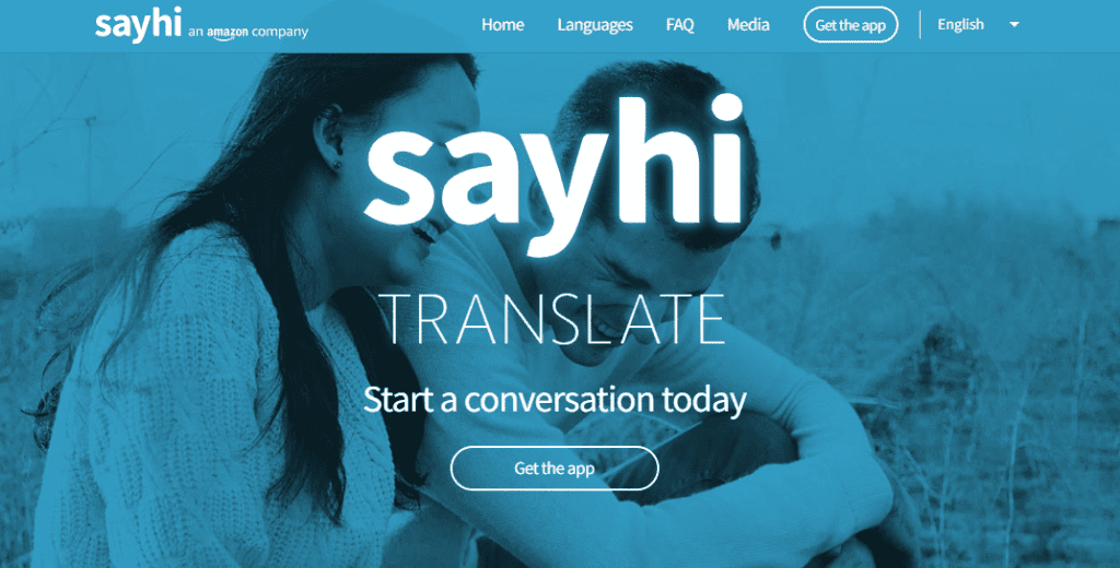 10 Best Translation Apps for Travellers - The Points Insider