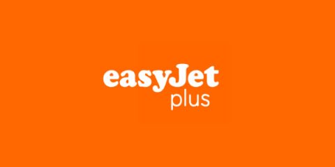 Is EasyJet Plus Worth It: Finally Revealed Full Guide | The Points Insider