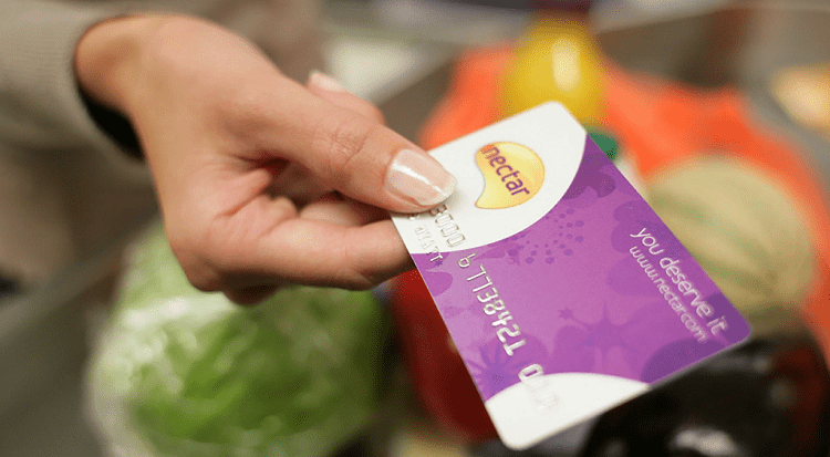 When is the Best Time to Convert Avios to Nectar Points? - The Points ...