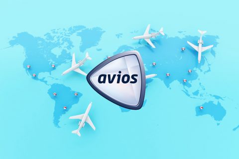 How Many Avios to Upgrade – Ultimate Avios Calculator | The Points Insider