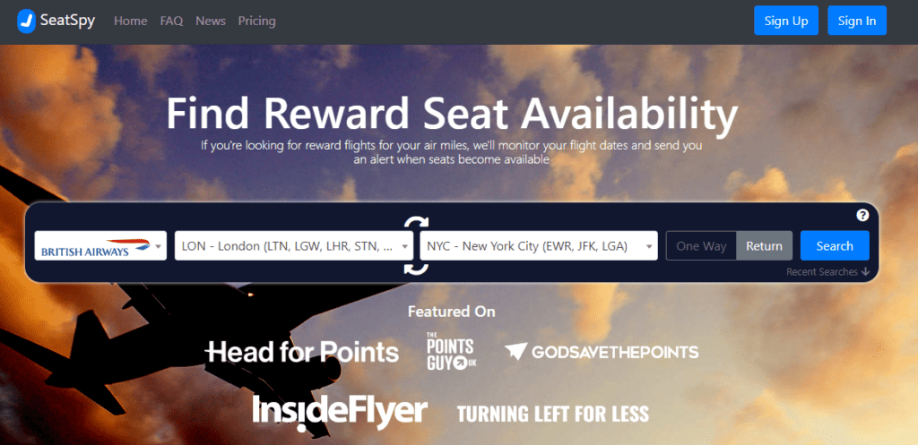 Can You Transfer Avios Points to Virgin Flying Club Points - The Points ...