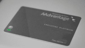 What is AAdvantage Executive Platinum: [Full Review] - The Points Insider