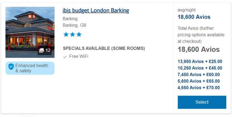 Can You Gift BA Avios to Another Person: Gift Avios for Free - The ...