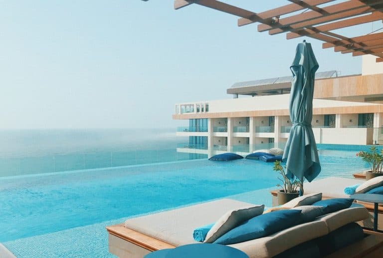 Hilton Honors vs Marriott Bonvoy: The Ideal Loyalty Program For You ...