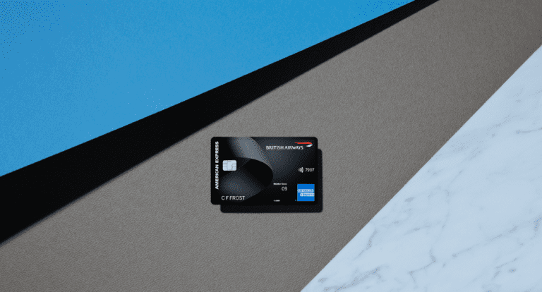 British Airways Amex Credit Card Changes – What You Need to Know - The ...