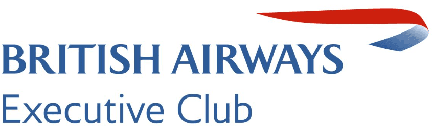 Avios Points About to Expire – The First Thing You Should Do! - The ...