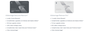 What is AAdvantage Executive Platinum: [Full Review] - The Points Insider