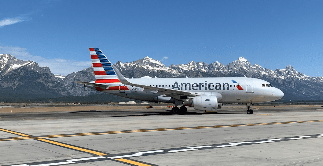 AAdvantage Miles Value: The True Guide on How Much AAdvantage Miles Are ...