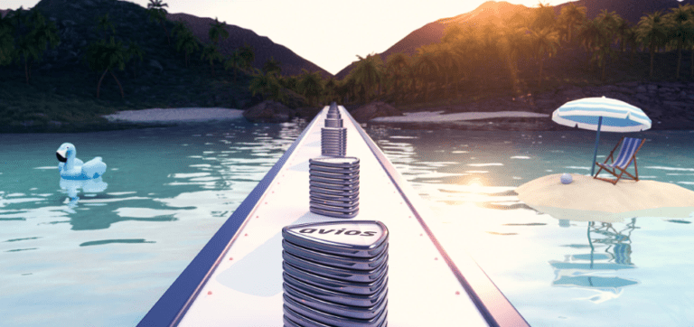 How to Buy Avios Cheap – Low Cost Avios Points - The Points Insider