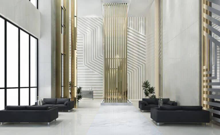 How Much are Hyatt Points Worth - The Points Insider