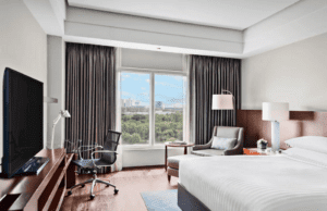 Marriott Best Rate Guarantee - The Points Insider