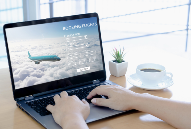 Travel Booking Points Programs Guide - The Points Insider