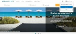 Hyatt vs Marriot Compared: Which Hotel Chain is Better? - The Points ...