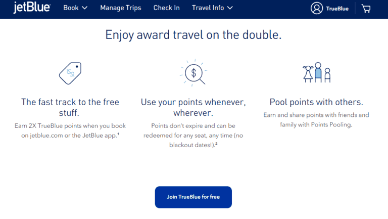 Airline Points Programs Guide and How to Maximize Airline Points - The ...