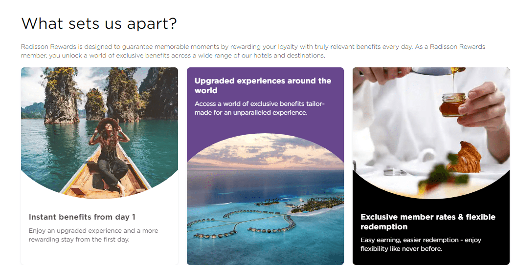 Hotel Points Programs Guide and How to Maximize Hotel Points - The ...