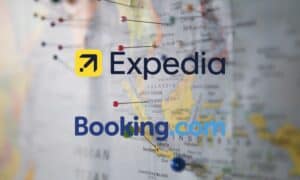 Expedia vs Booking.com Compared: Which Booking Site Is Better? - The ...