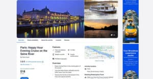 Expedia vs Priceline Compared: Which Booking Website is Best? - The ...