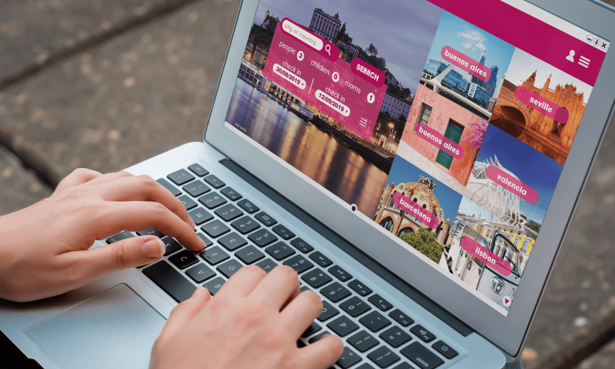 Priceline vs Booking.com Compared: Which Booking Service is Best? - The Points Insider