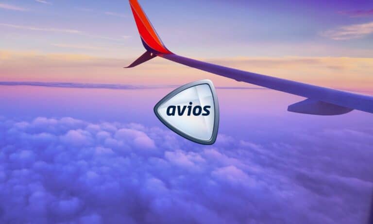 Best Uses for Avios Points Guide - The Points Insider