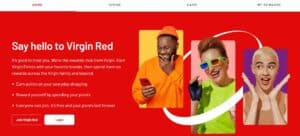 Virgin Red vs Virgin Atlantic: What's Changed? - The Points Insider